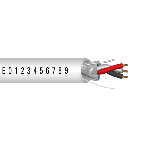 cable10_ea443c65-845d-4867-9134-ba703142a990_1200x1200.png?v=1663309360
