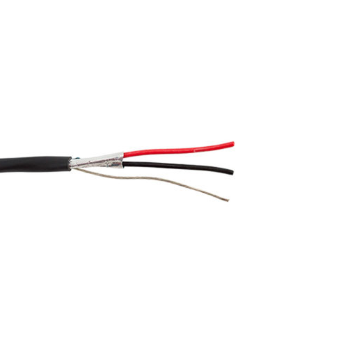 cable116_dd84ab22-2ed3-4d7f-8dd2-6e76cd94c999_1200x1200.png?v=1666350836