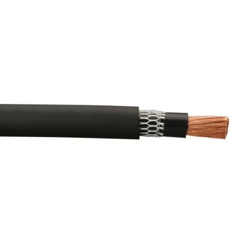 cable11_23dc49e6-d5b7-4531-bbbd-e3c6be666b63_1200x1200.png?v=1680004591
