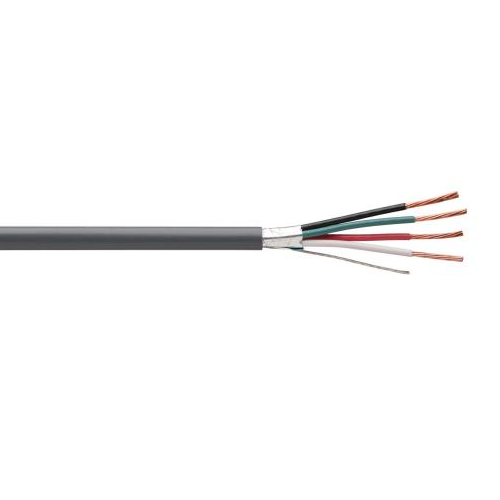 cable12_0a0c6045-6e86-4463-a963-d53a63787d5f_1200x1200.png?v=1680013594