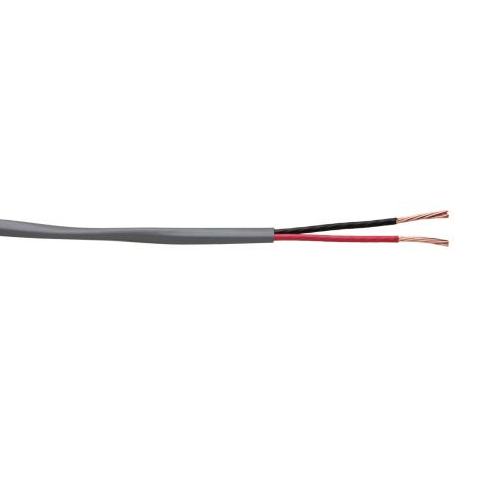 Maney 202ns 20 Awg 2c 728 Strand Bare Copper Unshielded Pvc Cmr Elect