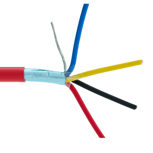 cable14_42ab155f-350b-4334-9e52-d77f0cc3daf8_1200x1200.png?v=1677233369