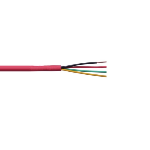 cable16_a5eb86dc-f664-4f8d-a4fb-556b5fcf6344_1200x1200.png?v=1677239030