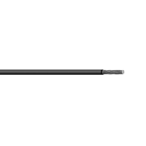 cable24_80c4f73f-67e4-4262-b146-77b1756256fc_1200x1200.png?v=1681110356