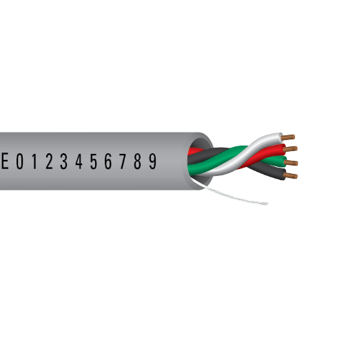 Cable262e5c86bd 1f8e 4162 Bc17 078779a755d61200x1200pngv1663737428