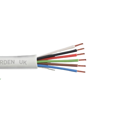 cable2_7139ffe0-d7ad-49cf-ac9c-f58bbc52f237_1200x1200.png?v=1664003478