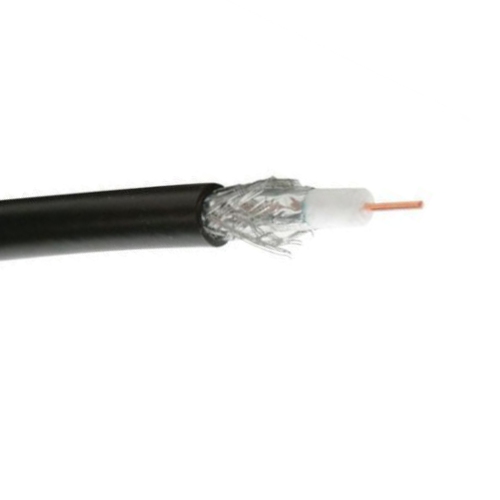 cable30_1200x1200.png?v=1664360644