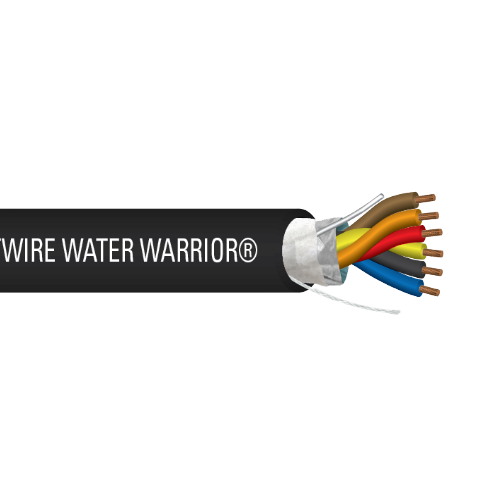 cable36_35e960d7-6f3b-40a3-a571-514c705577b2_1200x1200.png?v=1663155169
