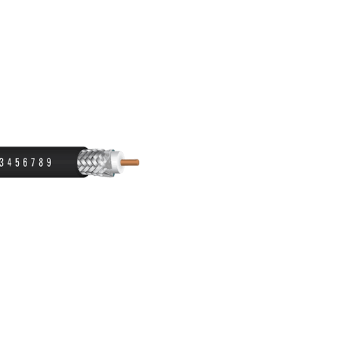 cable38_33147b52-ffe3-4b28-94a1-d6ca1b4d9933_1200x1200.png?v=1664435483