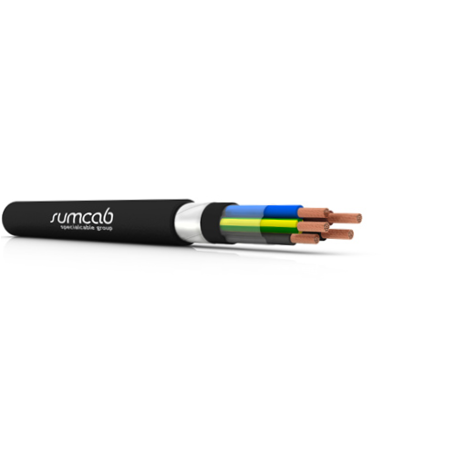 cable3_a387c8f1-4355-4b96-acad-3b70634c2ad0_1200x1200.png?v=1671525217