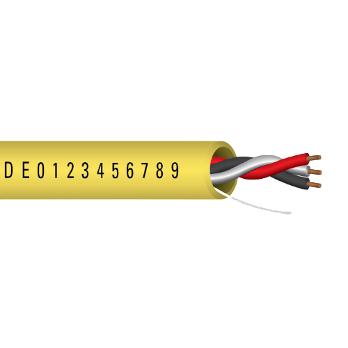 cable44_162b2428-36ec-4da6-9bf6-ef6884c5a9b5_1200x1200.png?v=1663566123