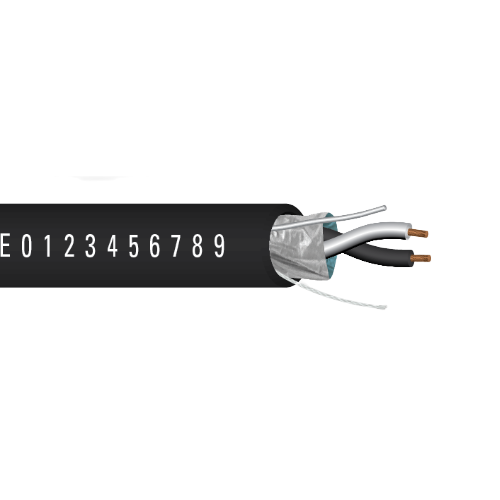 cable45_0e8a7832-8a2b-4f18-b5c2-ce26e4d34f98_1200x1200.png?v=1663217704