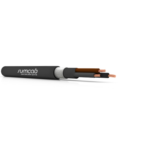 cable4_380fb30f-182a-4bc5-a27f-39d9fe28fba6_1200x1200.png?v=1672669044