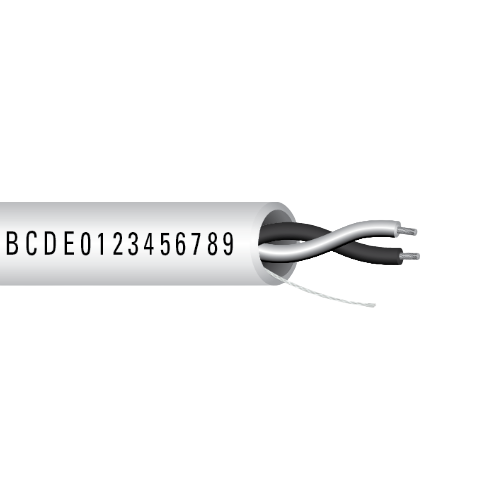 cable50_c0515f53-a90a-4abd-825d-337d106959f2_1200x1200.png?v=1663224088