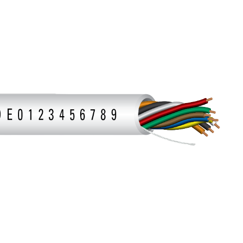 cable51_5d04daeb-d8b5-4d22-8415-aa1c300b1696_1200x1200.png?v=1663573908