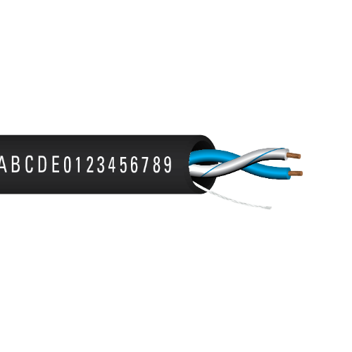 cable56_1200x1200.png?v=1663232323