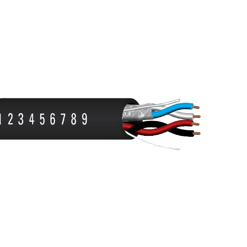 cable5_60332a2a-23d3-4c11-8f99-86998d8013c4_1200x1200.png?v=1663648901