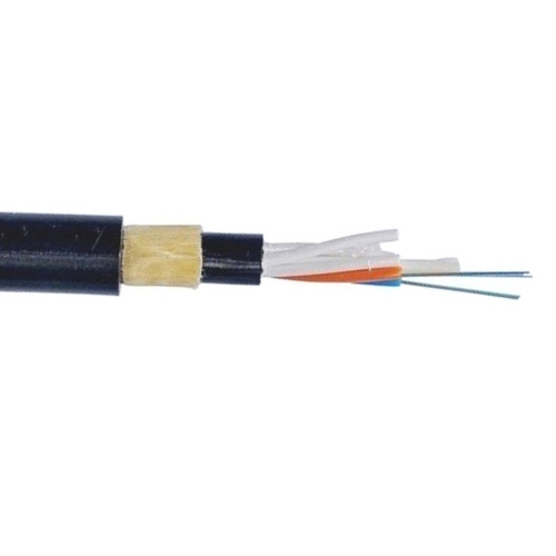 cable5_b572d074-0aa2-47fb-91e1-61f35411ab04_1200x1200.png?v=1663840302