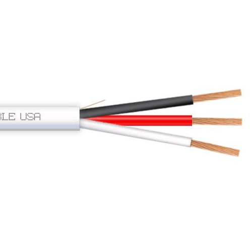 cable97_1200x1200.png?v=1666179220