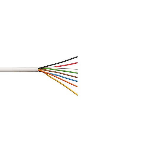 cable99_1200x1200.png?v=1666180274