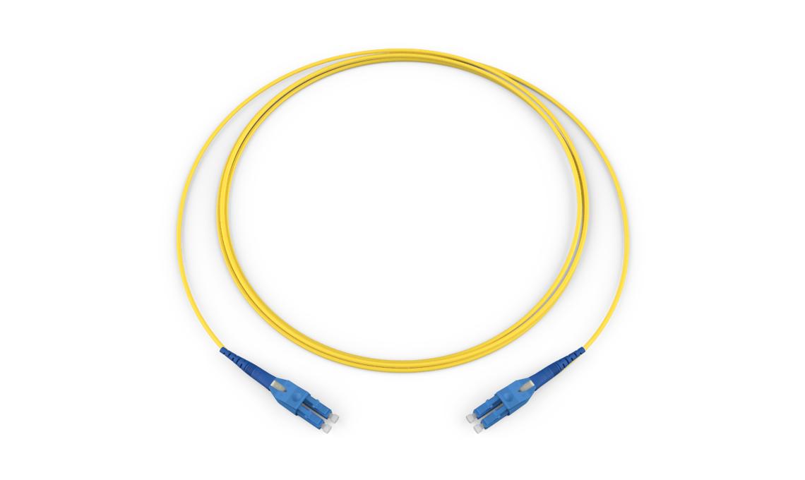 Standard LCU Uniboot SM / Standard LCU Uniboot SM SMF Ultra 2F DFX 250