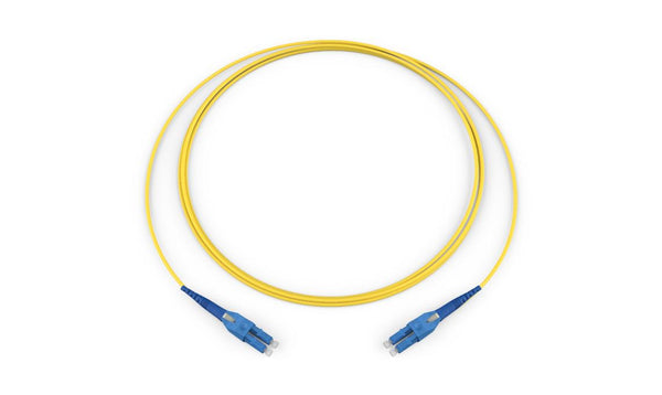 Standard LCU Uniboot SM / Standard LCU Uniboot SM SMF Ultra 2F DFX 250