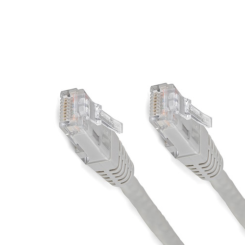 cat6GRM_f13fcae3-970b-4716-8dde-d4556205f32b_1200x1200.png?v=1632731474