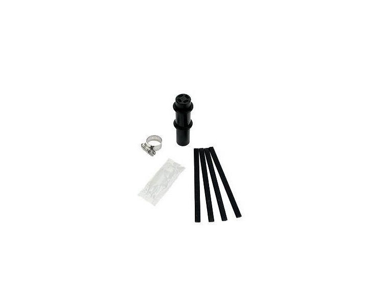 2178 Splice Closure Accessories and 4-Port Grommet Kit 80611314594 ...