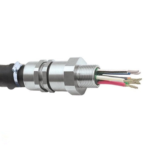 d23fd32c-d5ad-4f0a-8df5-9258bcd00280-large_913a5dc4-908e-475a-b584 ...