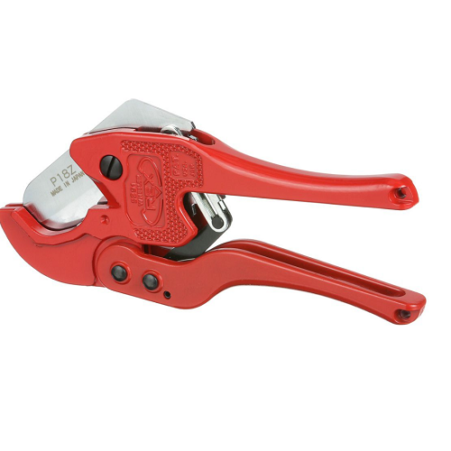 download_8_1200x1200.png?v=1675432339