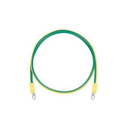 download_adb1d081-9240-4c0f-a97b-f2367ba9e703_1200x1200.png?v=1666594788