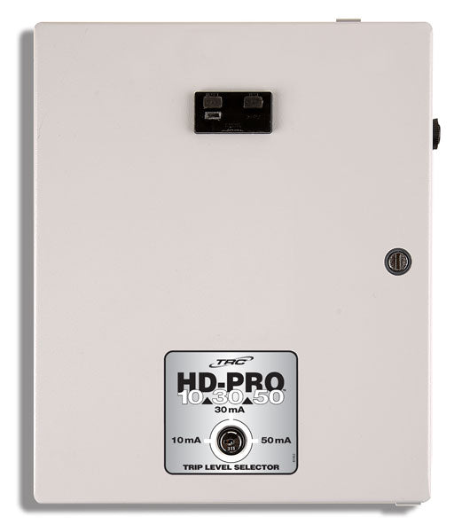 egfpd-hardwire-unit_24eae054-3861-46a4-a6cf-ecd4a0f51fce_1200x1200.jpg ...