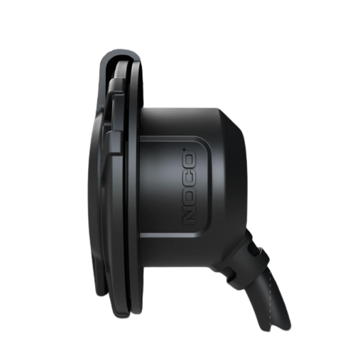 image-removebg-preview_3_bba0403d-538b-4c0e-8ace-d269fc42571c_1200x1200 ...