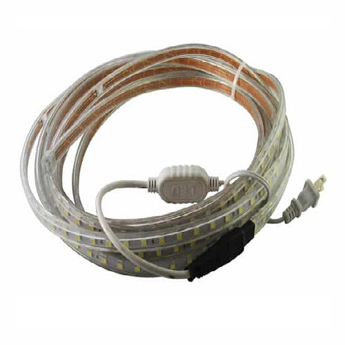 lineflex_withPlug-768x478_ce9fb6ff-df9e-4af0-a77a-70d90655e9a5 ...