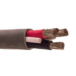 lsshf2_4_cc5bcdc6-e9a3-4228-a896-16c9247362a0_1200x1200.jpg?v=1593902961