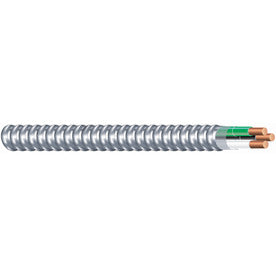 TYPE MC – COPPER CONDUCTORS - Buy TYPE MC – COPPER CONDUCTORS Online.