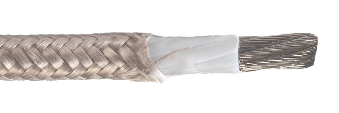 mg_4_262d1709-6d48-466c-8044-13eb6b5ec895_1200x1200.jpg?v=1590484414