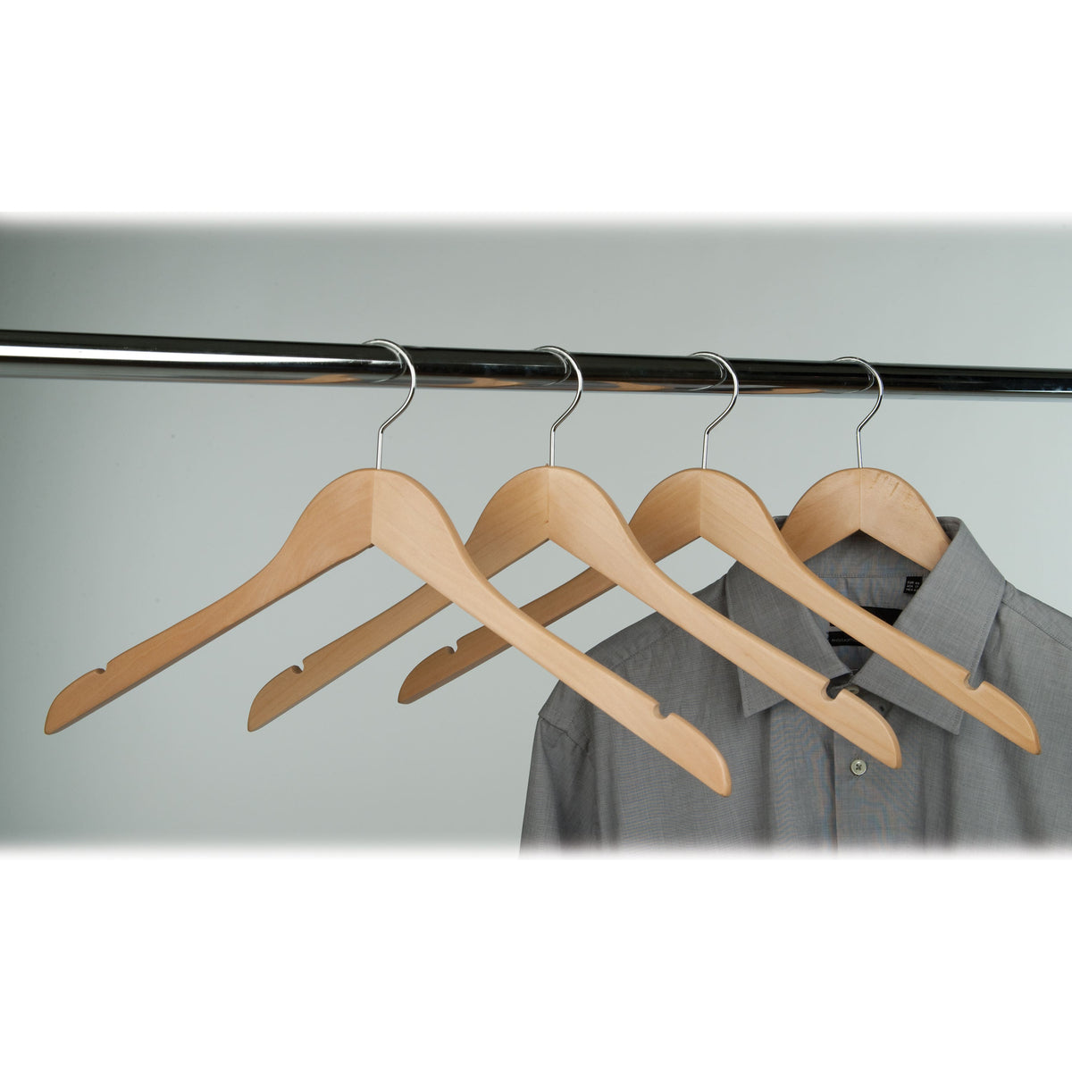 natural_wood_hanger_beauty_1_1_8d693239-56db-450a-b546-1597d3a8439a ...