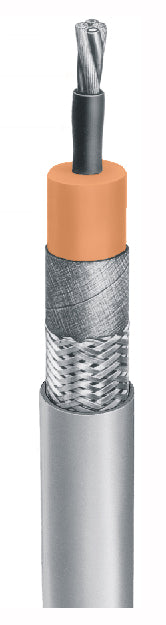 Okonite X-Ray/Hi-Voltage Cable