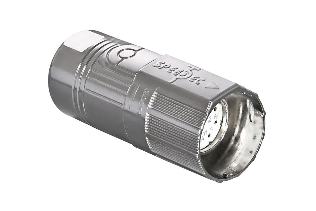 p1275z23410_1050x700_a8fc227e-3b6e-4c39-b6be-c060b6163b85_1200x1200.jpg ...