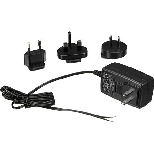 pelco-fextps-fiber-external-power-supply-fextps_1200x1200.jpg?v=1666851861