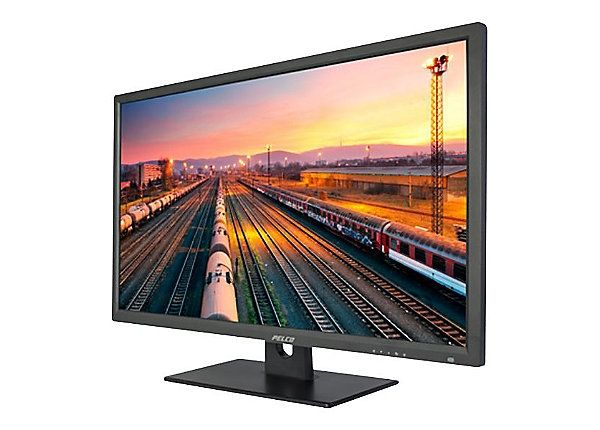 pelco-pmcl632-32-led-backlit-1080p-monitor-pmcl632_1200x1200.jpg?v ...