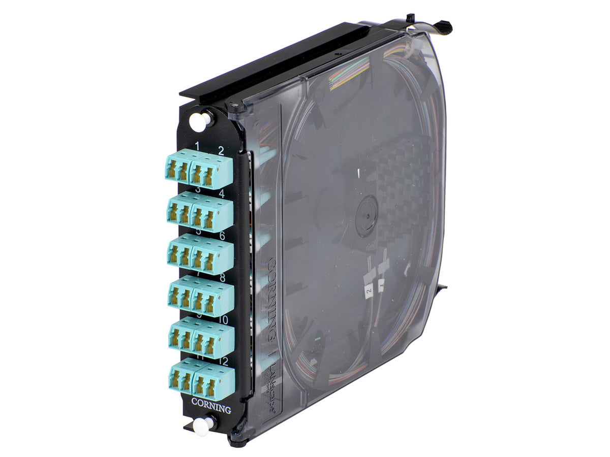 product.zoom.1200_1_12d3661e-6bf2-4f1c-ad0f-9978311884db_1200x1200.jpg ...