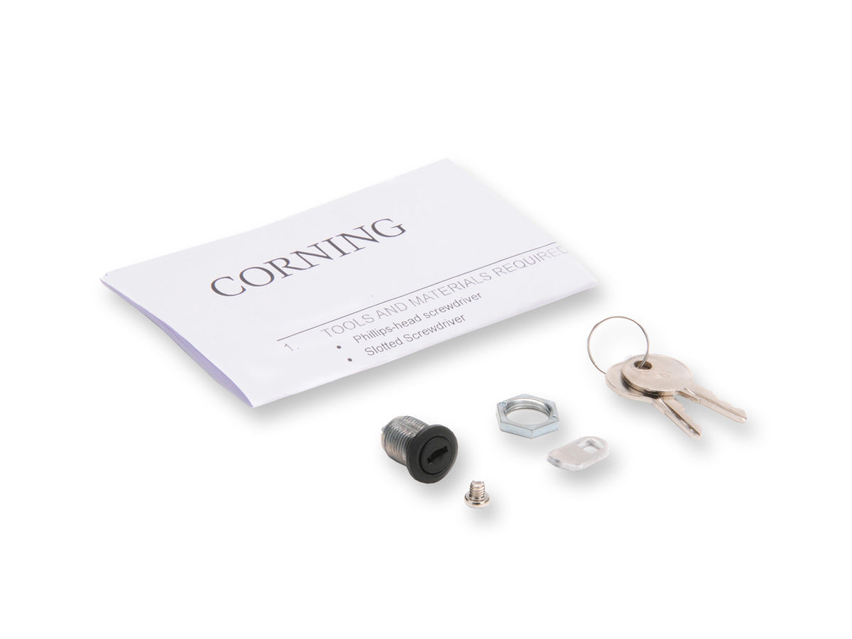 product.zoom.1200_1_34583975-ea94-4530-ba7c-5f30ff869839_1200x1200.jpg ...