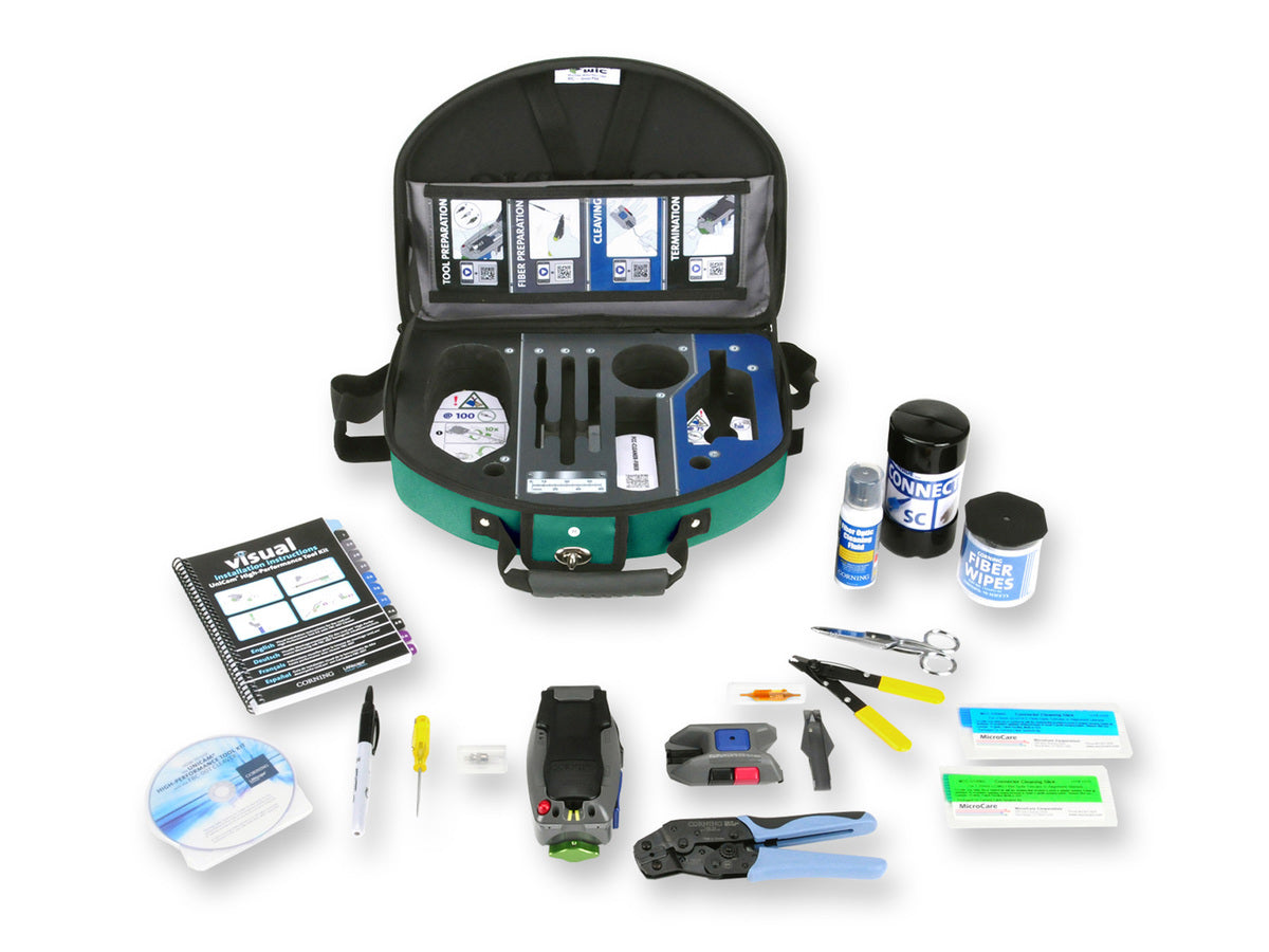 product.zoom.1200_2_b8b31525-31f0-4b86-9bb7-fc22c051f684_1200x1200.jpg ...