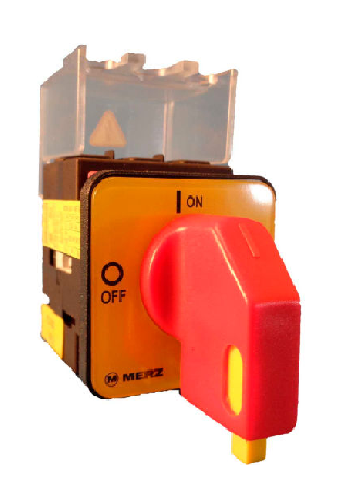 r1_ac2b3672-217c-4df8-9898-19c2bb374efd_1200x1200.png?v=1678103618