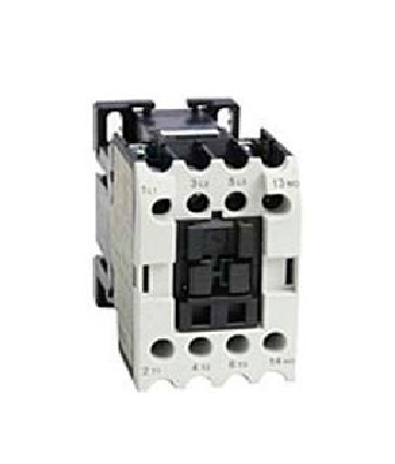 s21_45b5006d-5a4b-4fa2-b706-8b877ae22346_1200x1200.png?v=1678797445