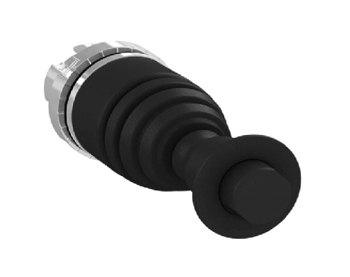 s34_c95d4320-8fd4-40a0-9247-30e02c7d6486_1200x1200.png?v=1678858655