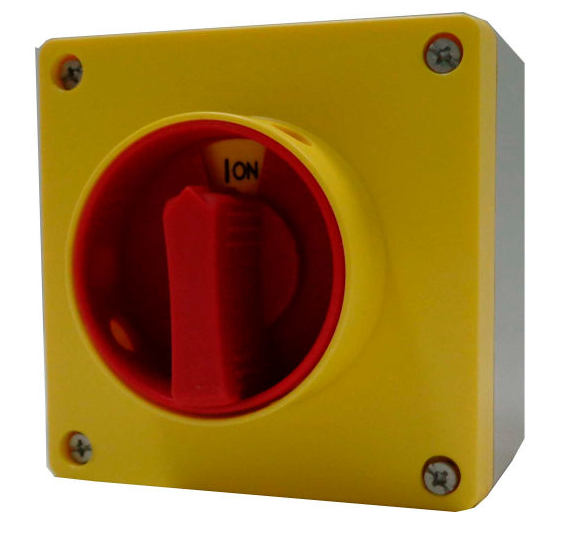 t7_9bba4709-f8d3-4831-9095-0ef394749f46_1200x1200.png?v=1675255538