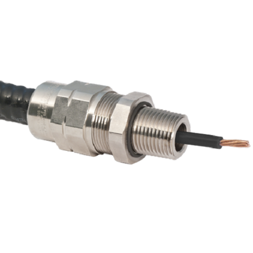 tmc2-01_5501db34-ca35-48aa-a9a2-7f2215dbbd57_1200x1200.png?v=1701962029